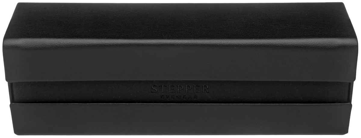 Stepper 30035 890 — Stepper 30035 890