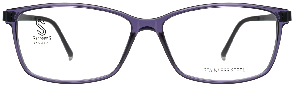 Stepper 30035 890 — Stepper 30035 890