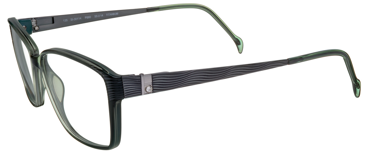 Stepper 30114 690 — Stepper 30114 690