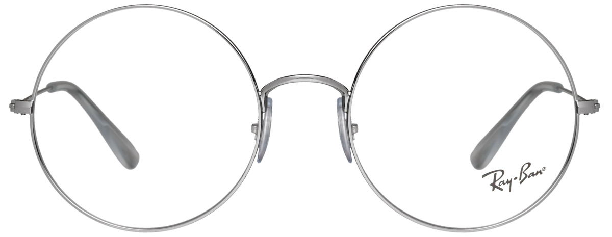 Ray Ban 6392 2968 — Ray Ban 6392 2968