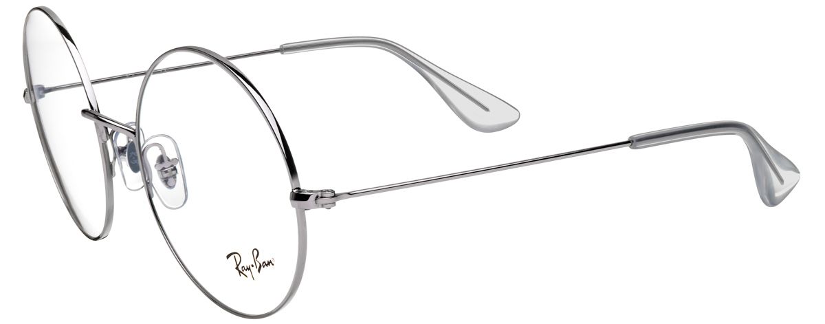 Ray Ban 6392 2968 — Ray Ban 6392 2968