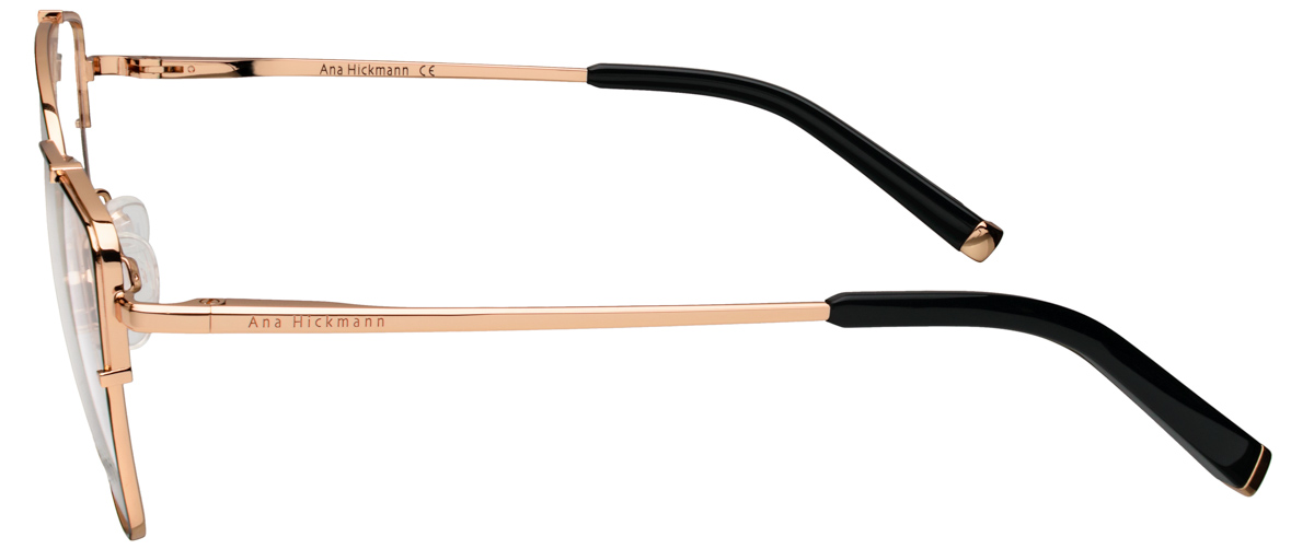 Ana Hickmann 1396 09A — Ana Hickmann 1396 09A