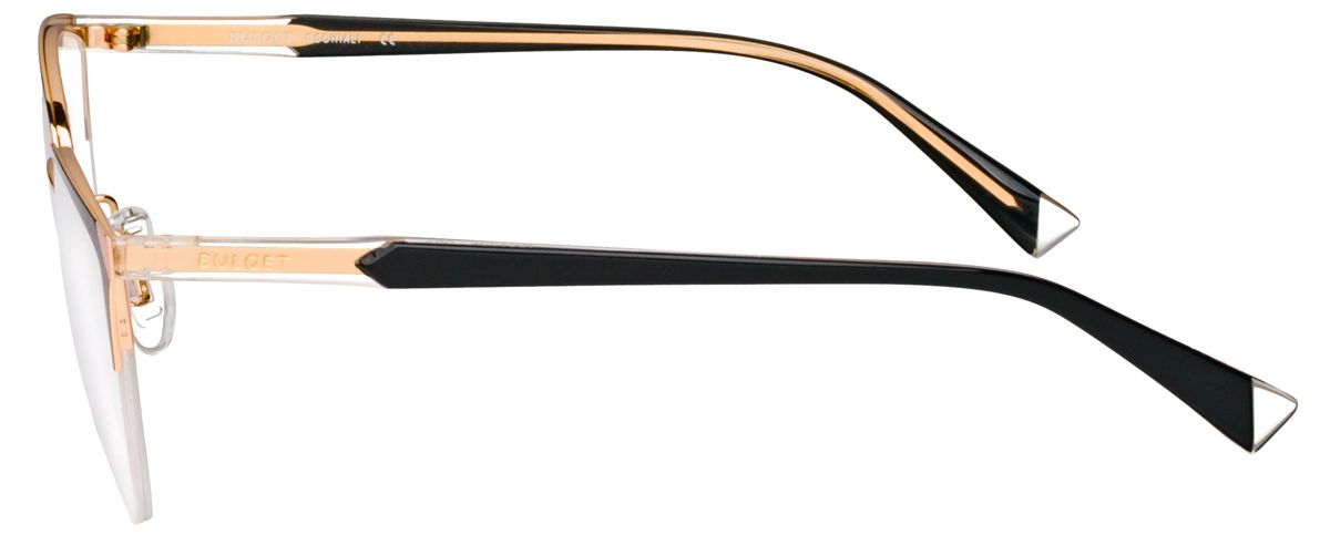 Bulget 1725 09A — Bulget 1725 09A