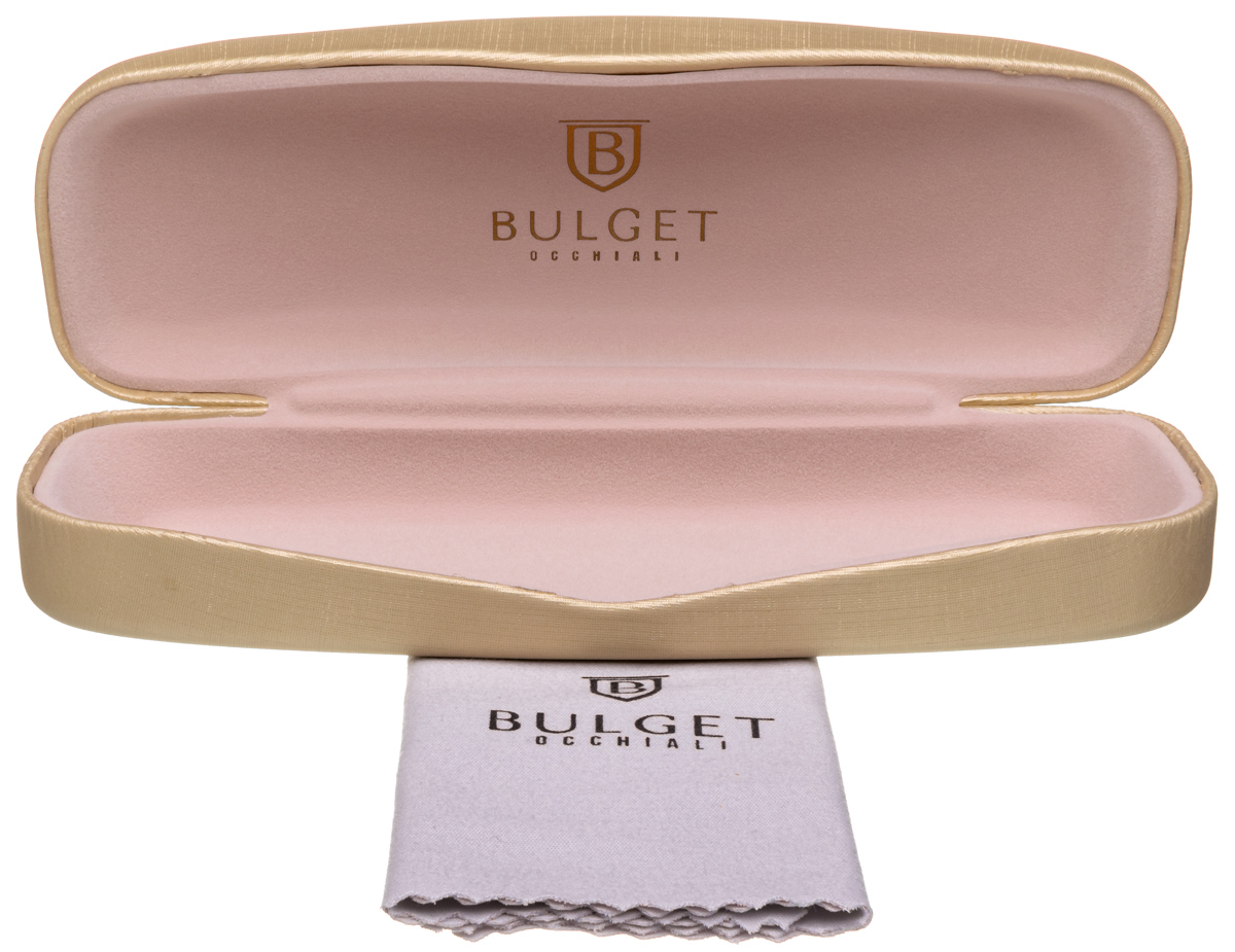 Bulget 1687MT 09A — Bulget 1687MT 09A