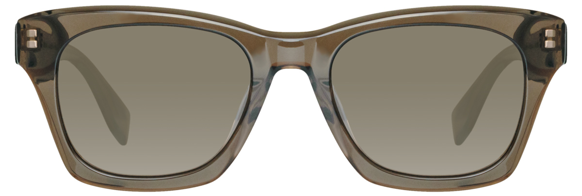 Eyerepublic 15 Tabacco