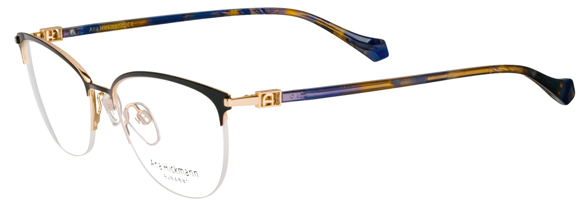 Ana Hickmann 1445 09A — Ana Hickmann 1445 09A