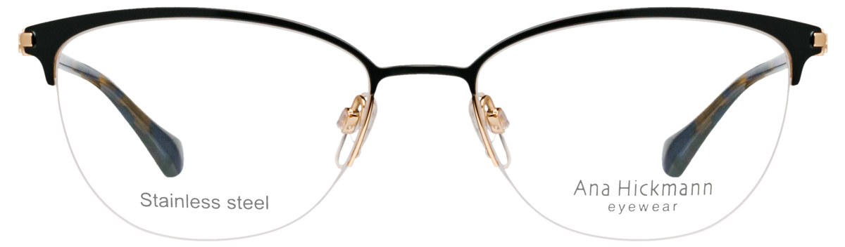 Ana Hickmann 1445 09A — Ana Hickmann 1445 09A