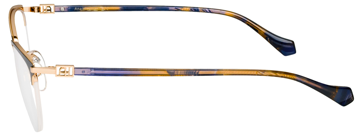 Ana Hickmann 1445 09A — Ana Hickmann 1445 09A