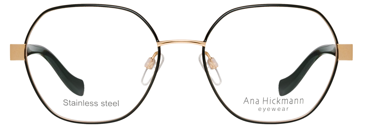 Ana Hickmann 1453 09A — Ana Hickmann 1453 09A