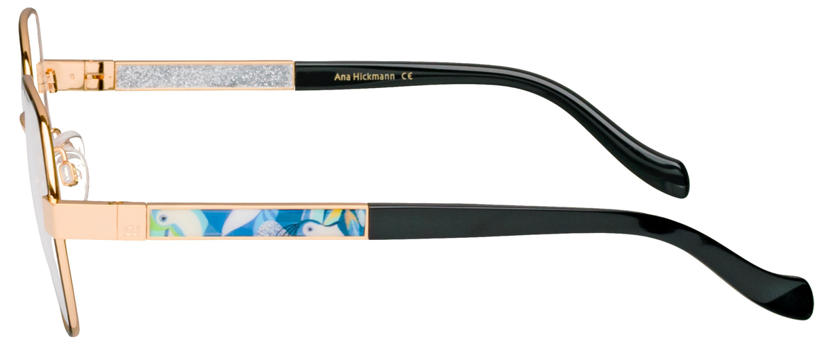 Ana Hickmann 1453 09A — Ana Hickmann 1453 09A