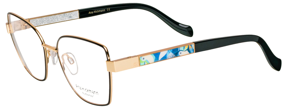 Ana Hickmann 1454 09A — Ana Hickmann 1454 09A