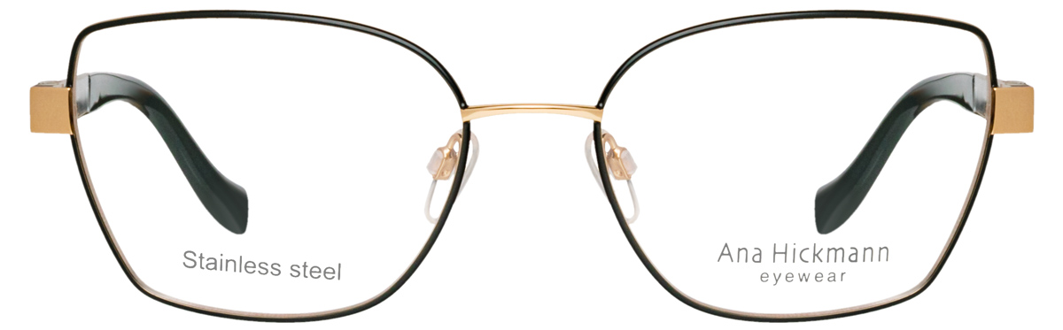 Ana Hickmann 1454 09A — Ana Hickmann 1454 09A