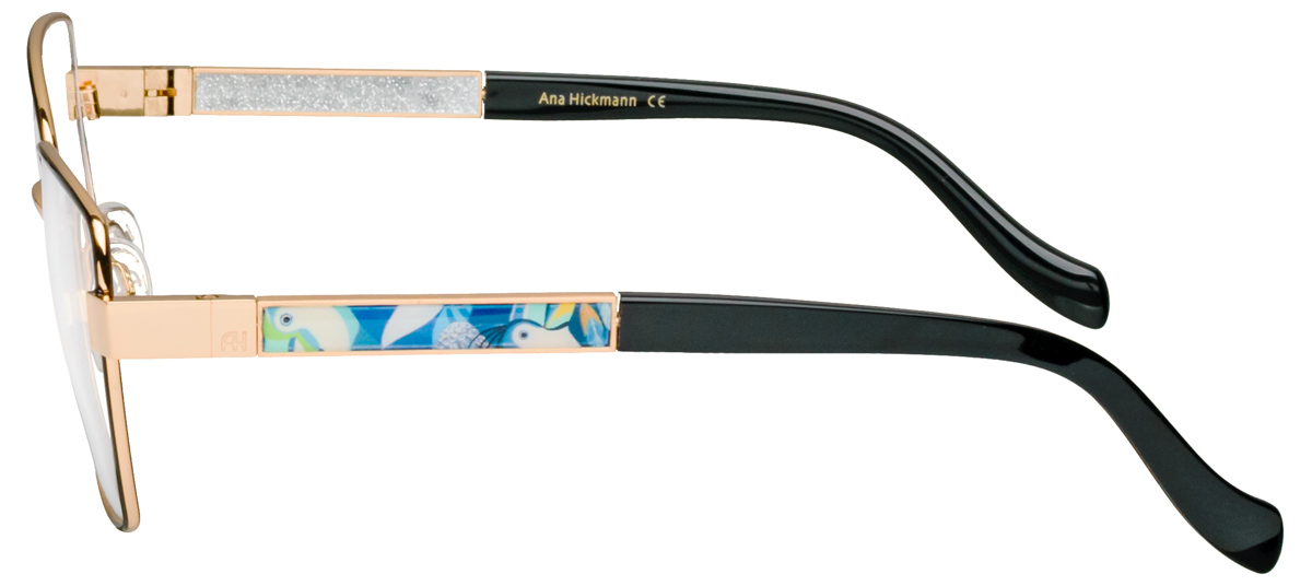 Ana Hickmann 1454 09A — Ana Hickmann 1454 09A