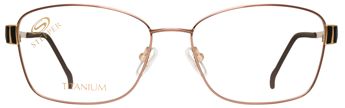 Stepper 50151 015 — Stepper 50151 015