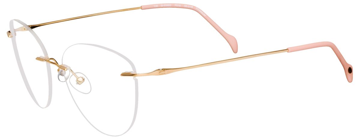 Stepper 93683 010 — Stepper 93683 010