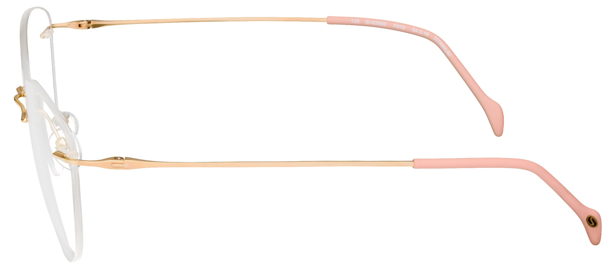 Stepper 93683 010 — Stepper 93683 010