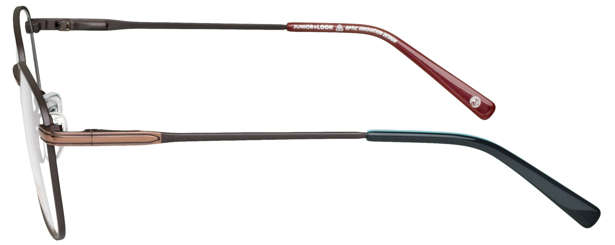 Junior Look 1602 379 — Junior Look 1602 379