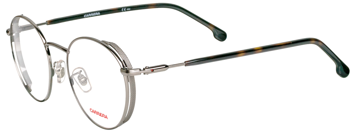 Carrera 220/G KJ1 — Carrera 220/G KJ1