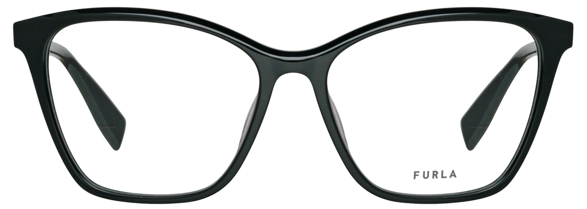 Furla 545 700 — Furla 545 700