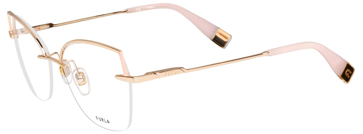 Furla 584 A93 — Furla 584 A93