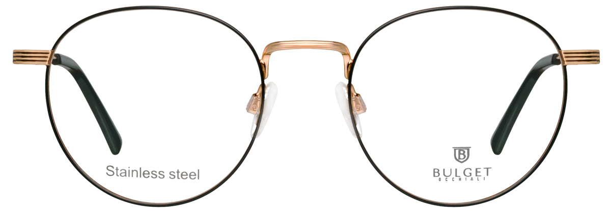 Bulget 1764M 09A — Bulget 1764M 09A