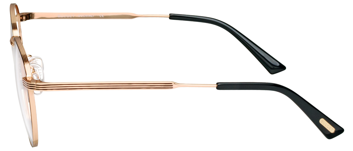 Bulget 1764M 09A — Bulget 1764M 09A