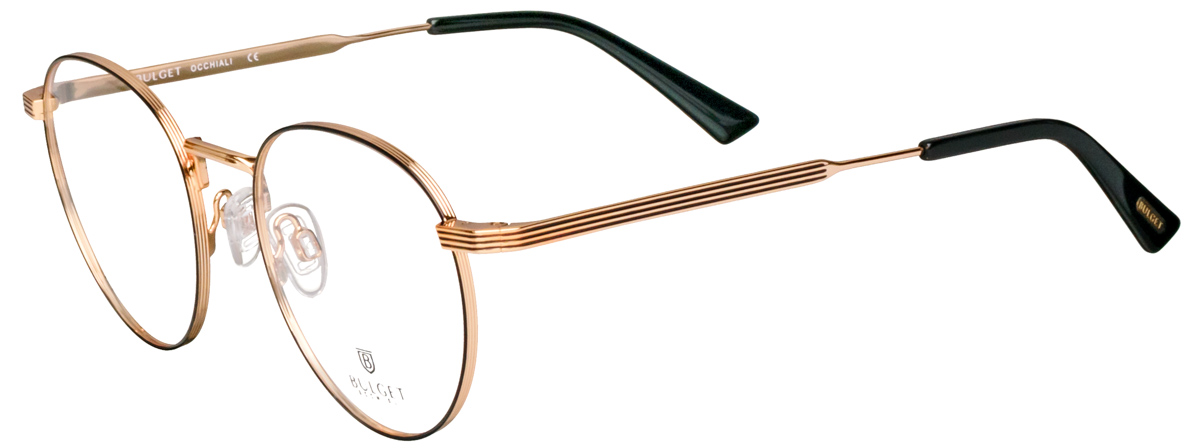 Bulget 1764M 09A — Bulget 1764M 09A