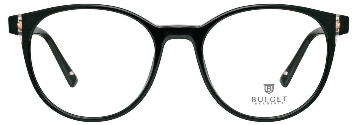 Bulget 6425 P01 — Bulget 6425 P01