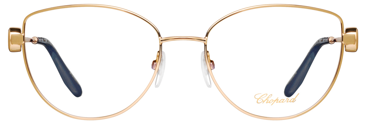 Chopard G02S 300 — Chopard G02S 300