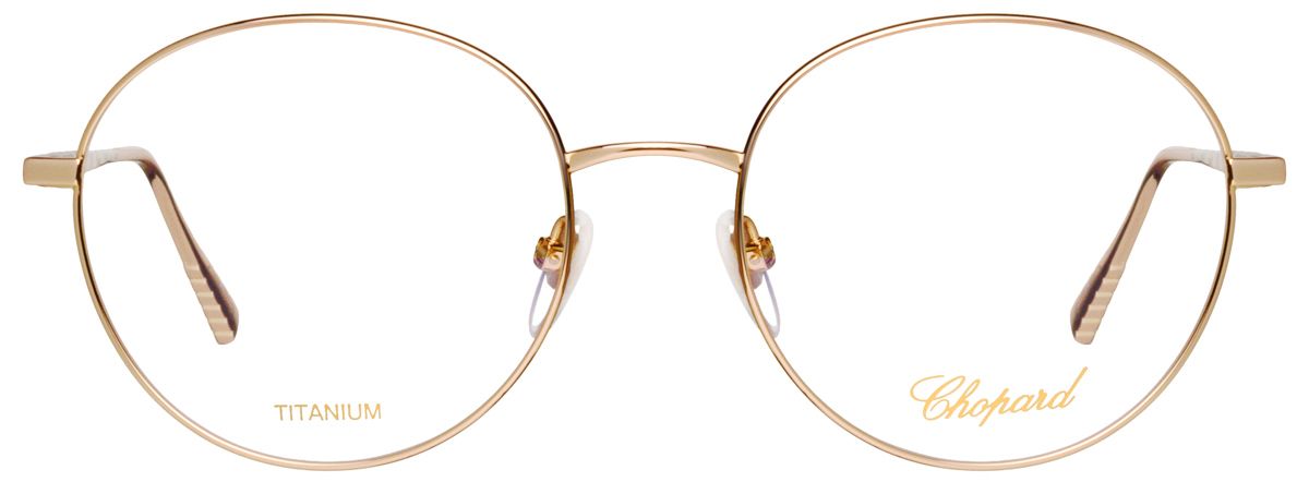 Chopard F48 300 — Chopard F48 300