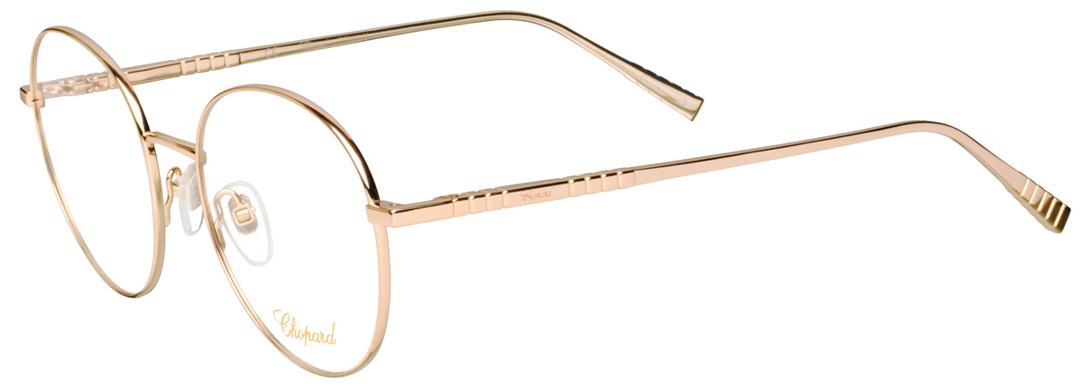 Chopard F48 300 — Chopard F48 300