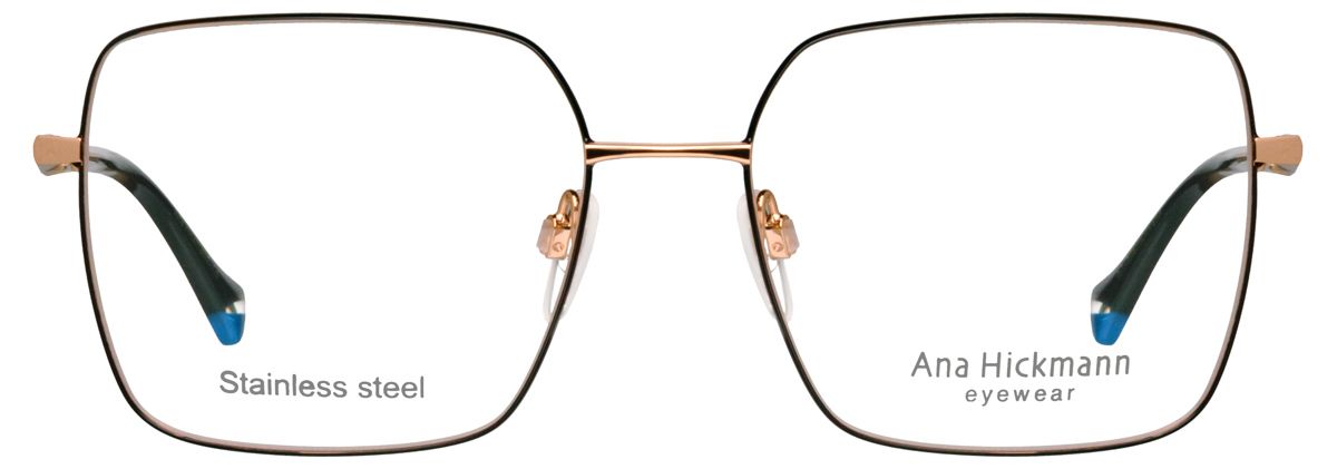 Ana Hickmann 1479 09A — Ana Hickmann 1479 09A