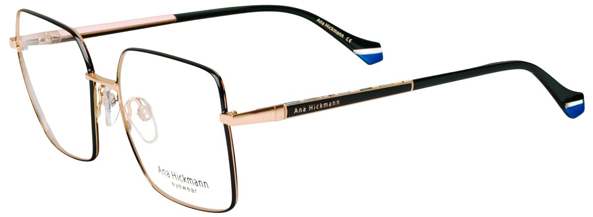 Ana Hickmann 1479 09A — Ana Hickmann 1479 09A