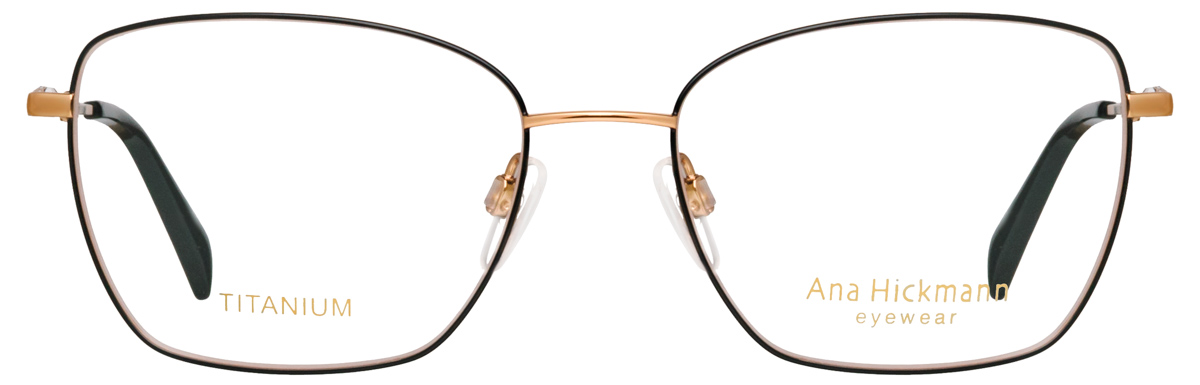 Ana Hickmann 1485T 09A — Ana Hickmann 1485T 09A