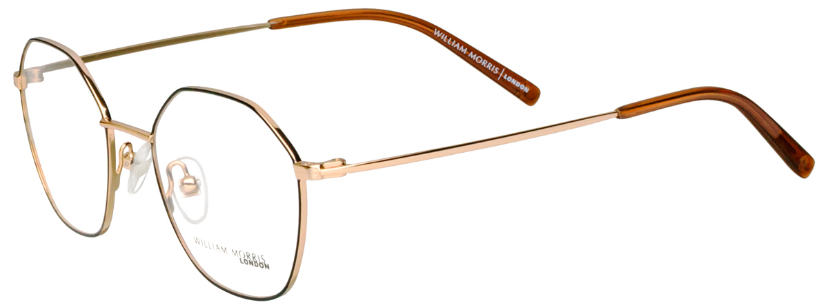William Morris London 50292 1 — William Morris London 50292 1