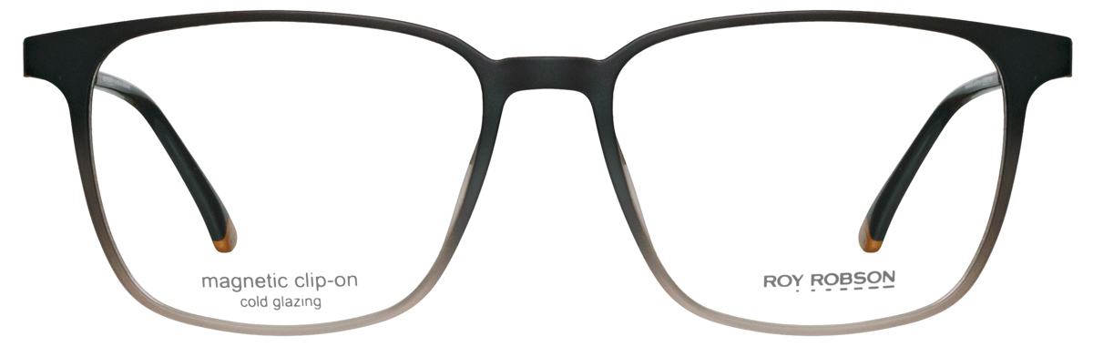 Roy Robson 60103 003 — Roy Robson 60103 003