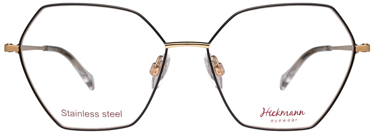 Hickmann 1099 09A