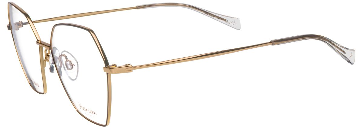 Hickmann 1099 09A